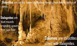 February 7, 2019 – Geology Concepts
