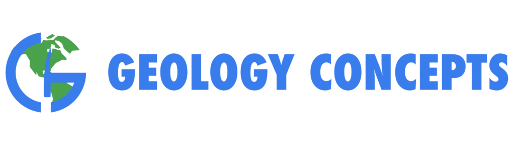 Geology Concepts